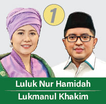 DP3A-PPKB Surabaya luncurkan "SIAP PPAK" percepat tangani kasus ...